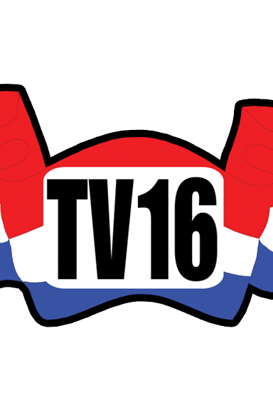 TV16 Live Stream on Livestream