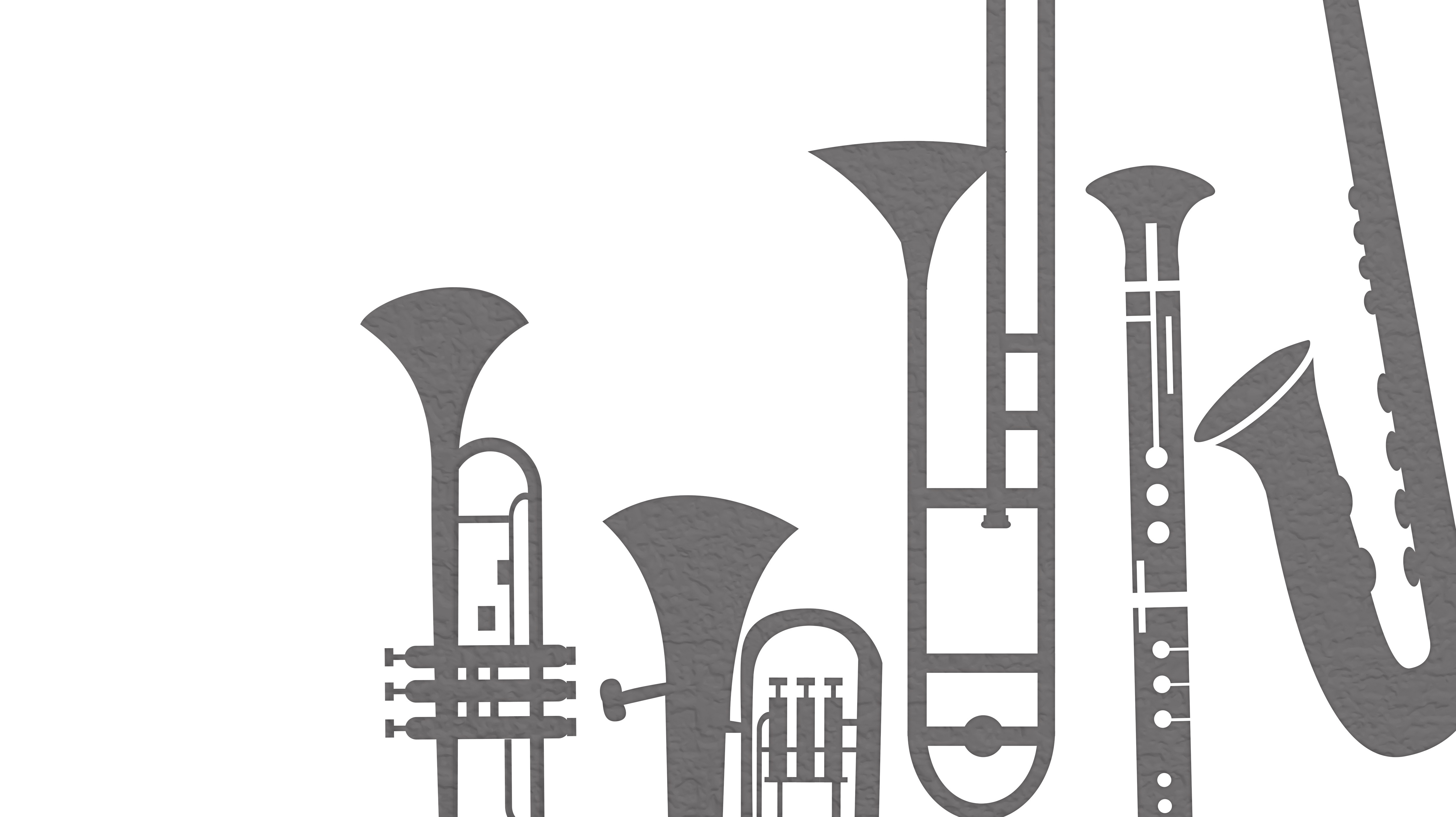 UTC Wind Ensemble Concert On Livestream utc-wind-ensemble-concert-on-livestream