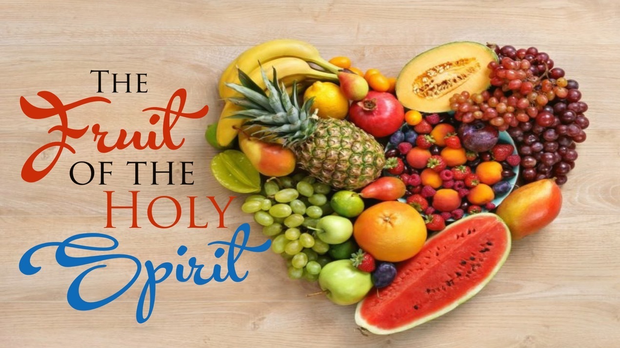 the-fruit-of-the-holy-spirit-on-livestream