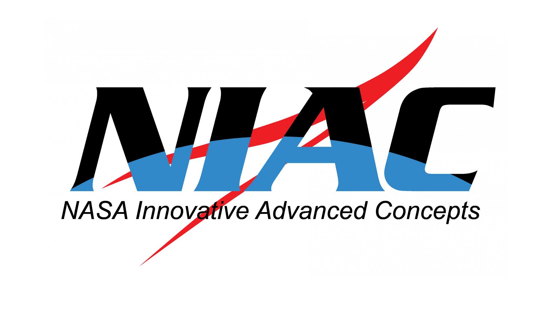 2023 NIAC Symposium On Livestream 2023-niac-symposium-on-livestream